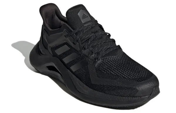 Adidas Alphatorsion 2.0 Sneakers
