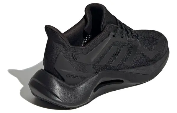 Adidas Alphatorsion 2.0 Sneakers