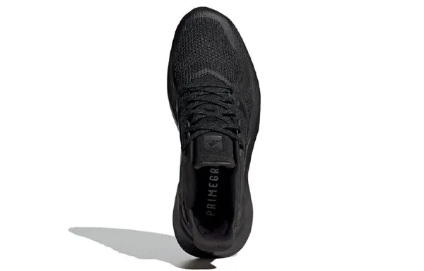 Adidas Alphatorsion 2.0 Sneakers