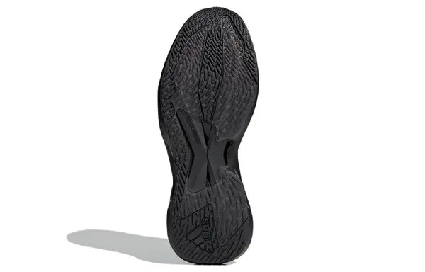Adidas Alphatorsion 2.0 Sneakers