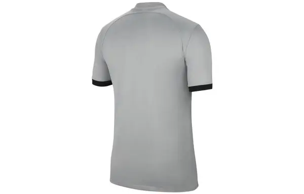 JORDAN Paris Saint-germain Away Jersey