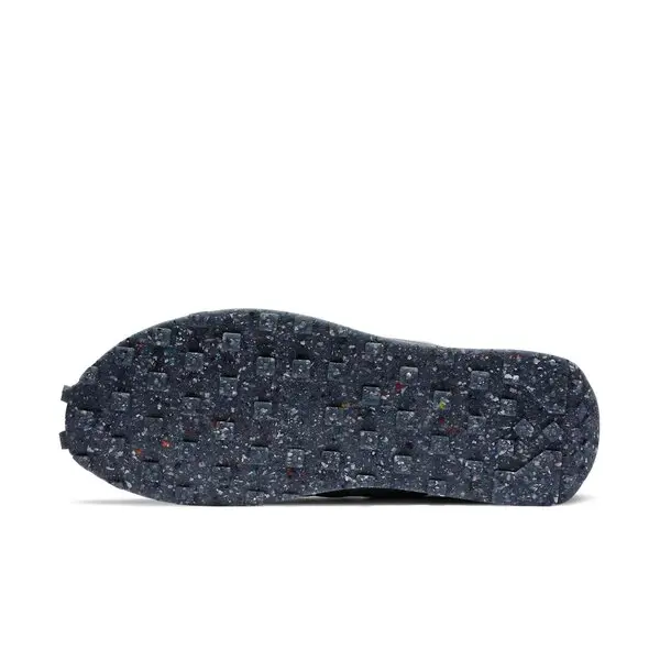 Nike Daybreak Type Sneakers - Grey/blue