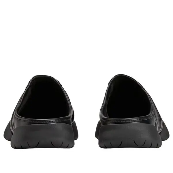 Adidas Y-3 Regu Mule