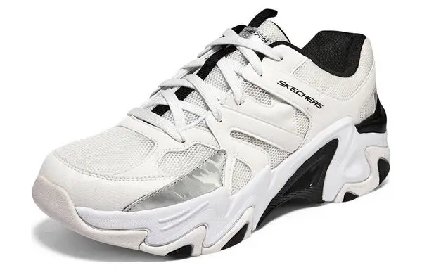 Sketchers Stamina V3 Athletic Shoes