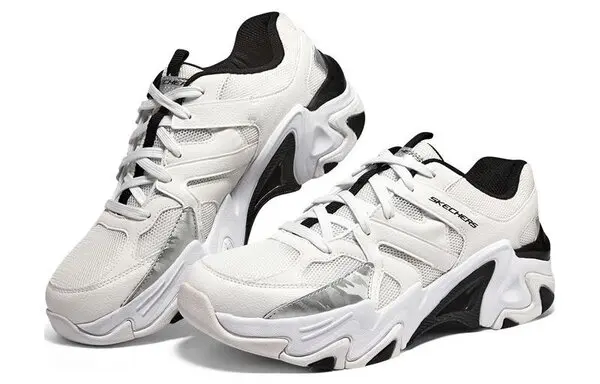 Sketchers Stamina V3 Athletic Shoes