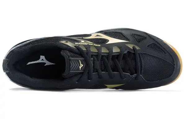 Mizuno Sky Blaster Athletic Sneakers