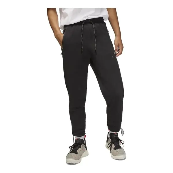 JORDAN Air Casual Pants - Default Color