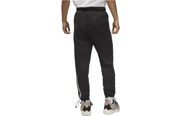 JORDAN Air Casual Pants