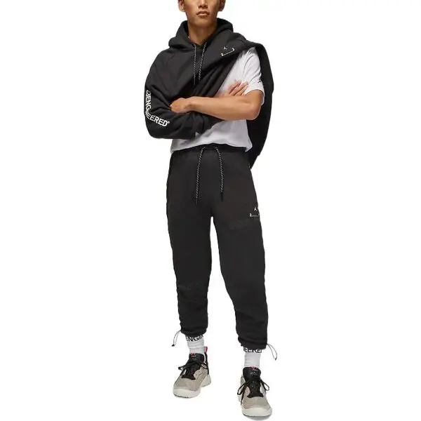JORDAN Air Casual Pants