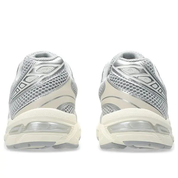 Asics Gel-1130 "cloud Grey Oatmeal - Cloud Grey/oatmeal