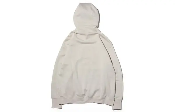 Nike Nsw Fleece Lined Stay Warm Pullover