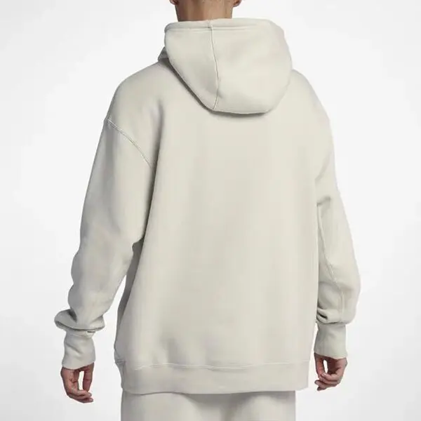 Nike Nsw Fleece Lined Stay Warm Pullover