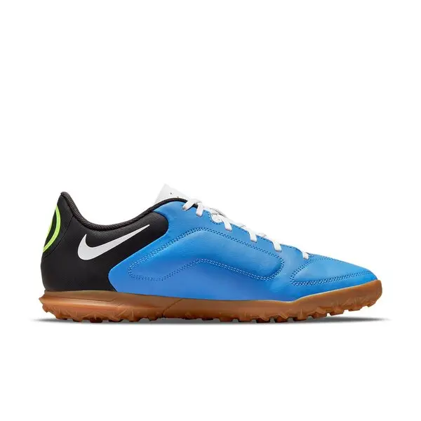 Nike Tiempo Legend Club Tf Athletic Shoes