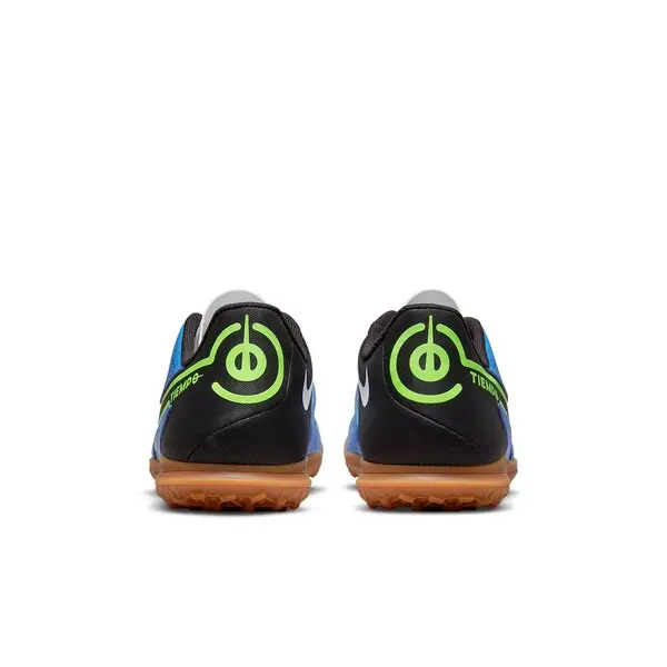 Nike Tiempo Legend Club Tf Athletic Shoes