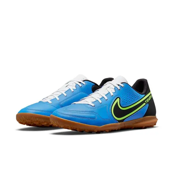 Nike Tiempo Legend Club Tf Athletic Shoes