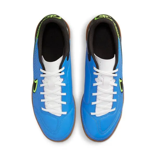 Nike Tiempo Legend Club Tf Athletic Shoes