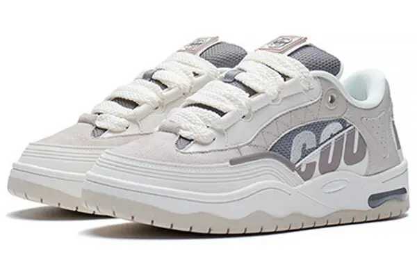 LI-NING Counterflow The One Yu 2.0 Athletic Sneakers