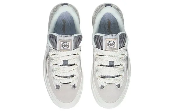LI-NING Counterflow The One Yu 2.0 Athletic Sneakers