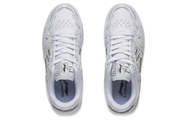 LI-NING Tianji Sneakers