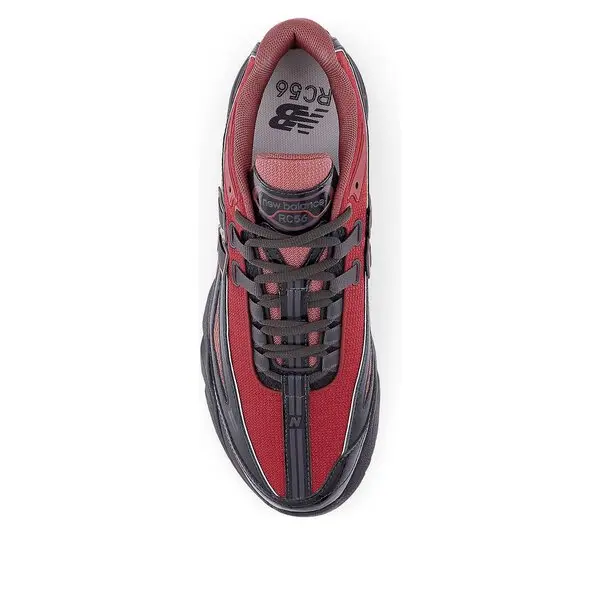 NEW BALANCE Rc56 Sneakers - Black/angora