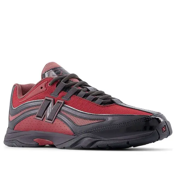 NEW BALANCE Rc56 Sneakers - Black/angora