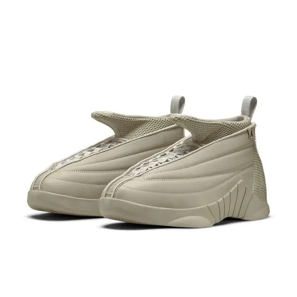 JORDAN 15 Retro Sp Sneakers