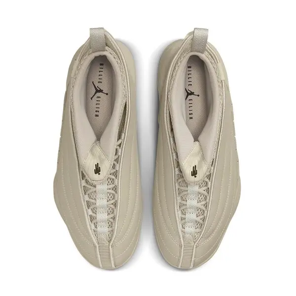 JORDAN 15 Retro Sp Sneakers