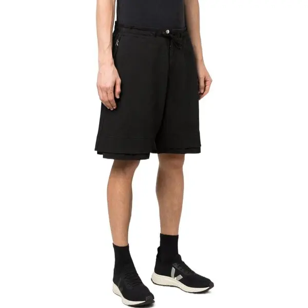Stone Island Summer Short