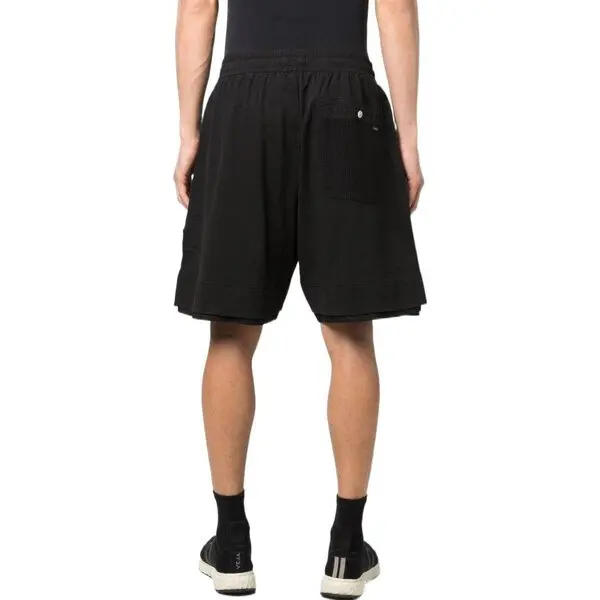 Stone Island Summer Short
