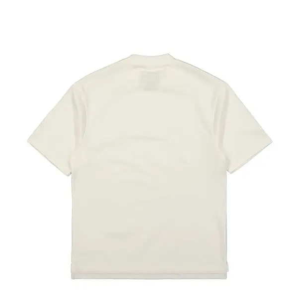 JORDAN X Trophy Room Graphic T-shirt Asia Sizing