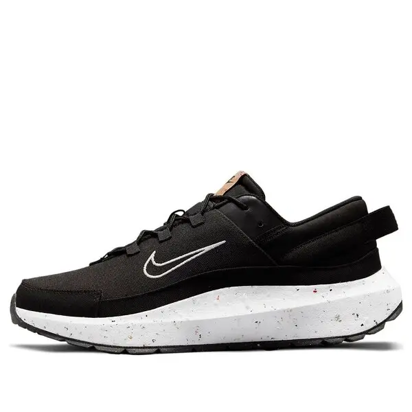 Nike Crater Remixa Sneakers
