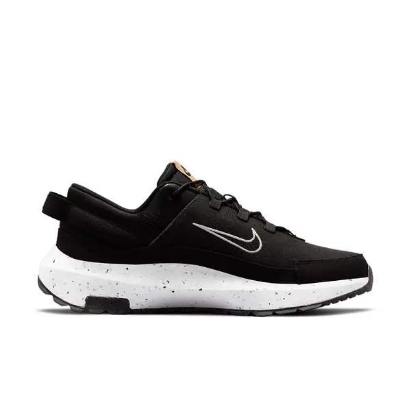 Nike Crater Remixa Sneakers