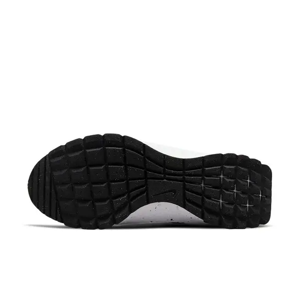 Nike Crater Remixa Sneakers