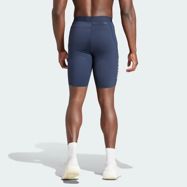 Adidas Adizero Running Short Leggings