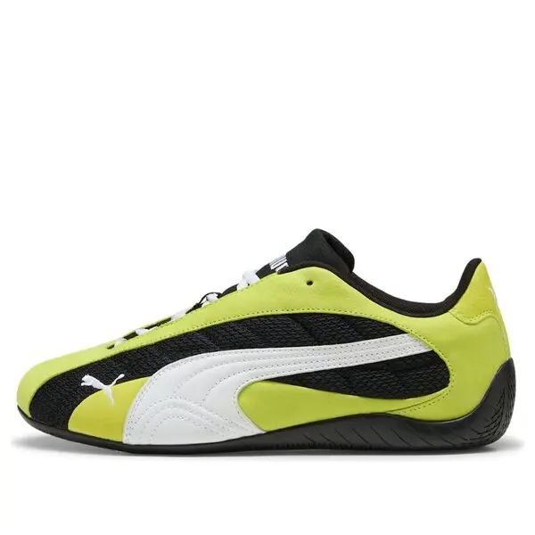 PUMA Speedcat Plus Sneakers