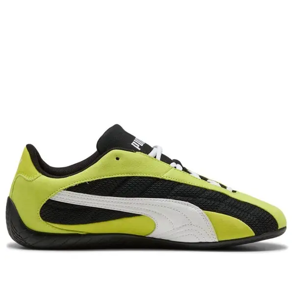 PUMA Speedcat Plus Sneakers