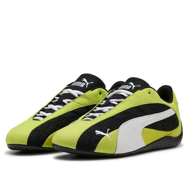 PUMA Speedcat Plus Sneakers