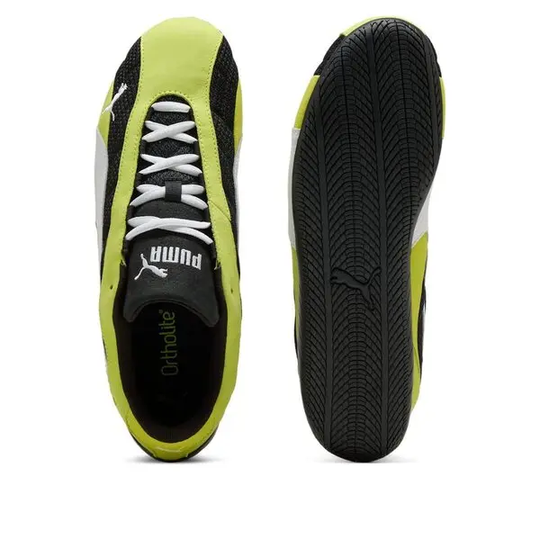 PUMA Speedcat Plus Sneakers