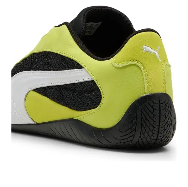 PUMA Speedcat Plus Sneakers