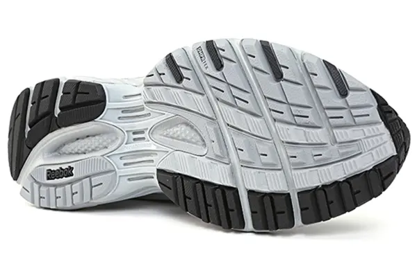 REEBOK Premier Road Modern Athletic Sneakers - Grey