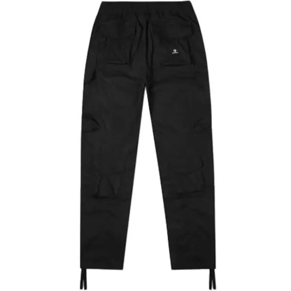 CONVERSE Counter Climate Cargo Pants