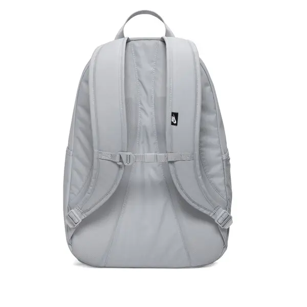 Nike Hayward Backpack - Gray