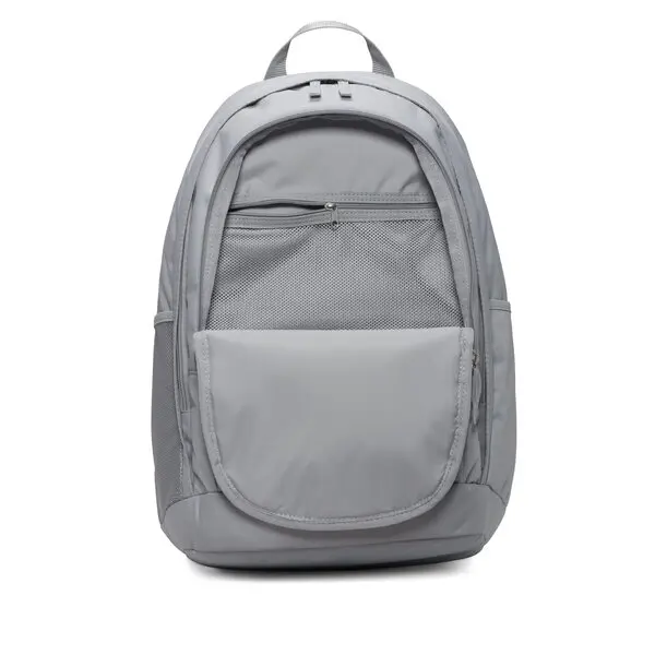 Nike Hayward Backpack - Gray