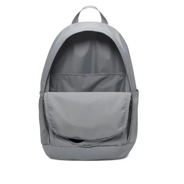 Nike Hayward Backpack - Gray