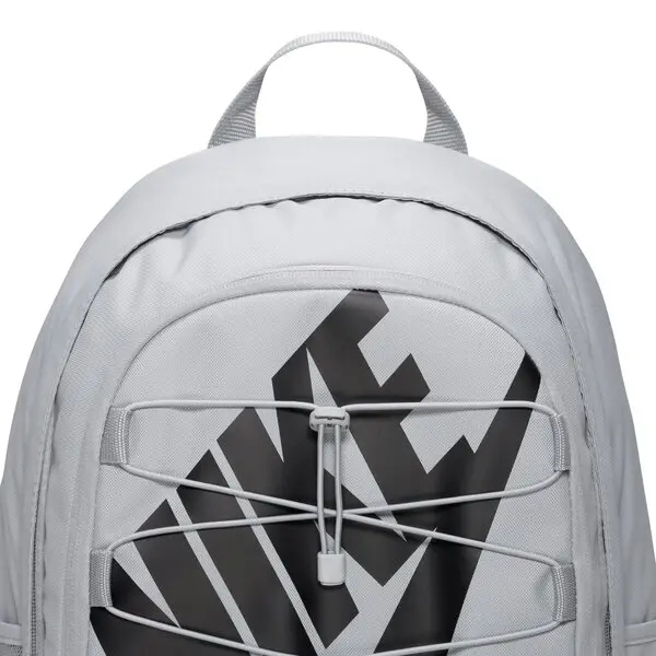 Nike Hayward Backpack - Gray