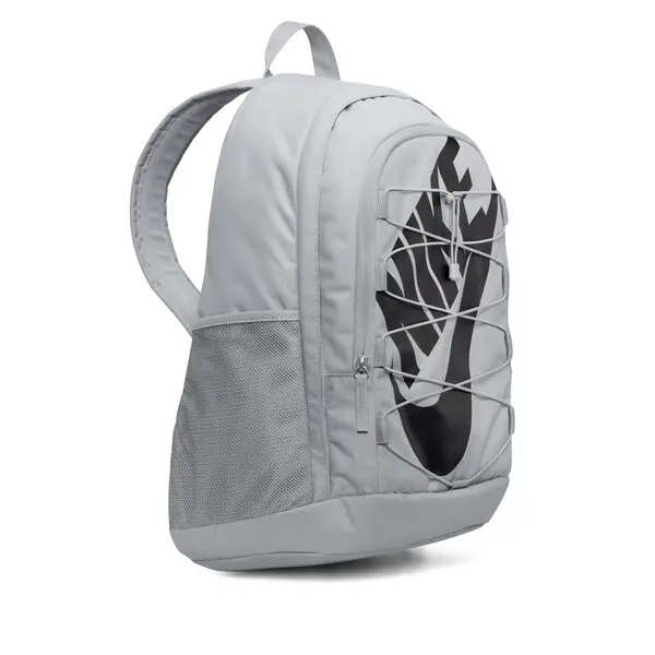 Nike Hayward Backpack - Gray