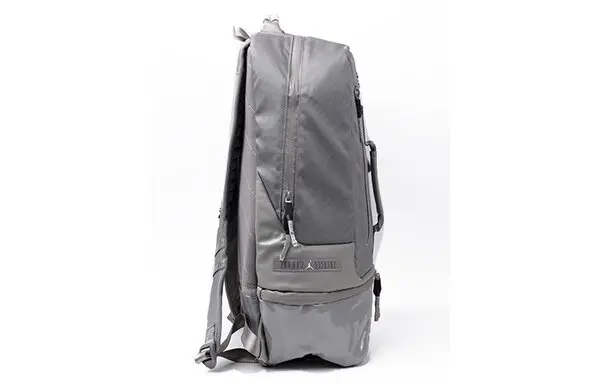 JORDAN Air 11 Backpack