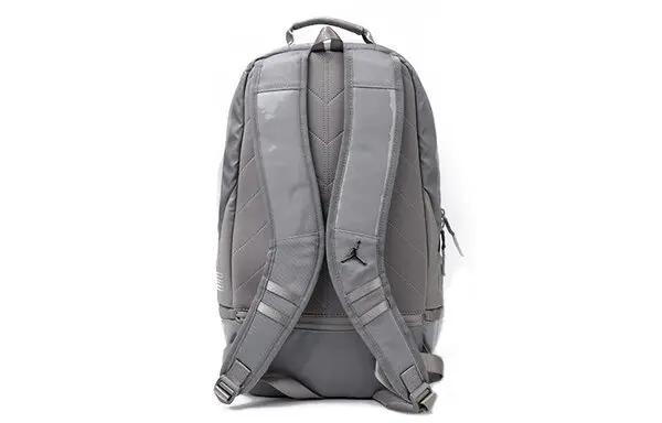 JORDAN Air 11 Backpack