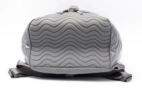 JORDAN Air 11 Backpack