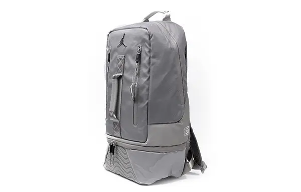 JORDAN Air 11 Backpack